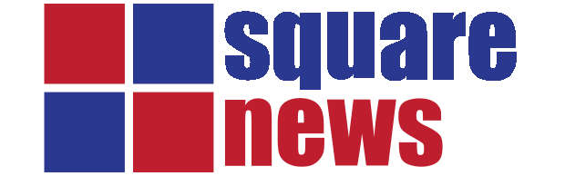 The Square News - Главные новости страны и мира.
